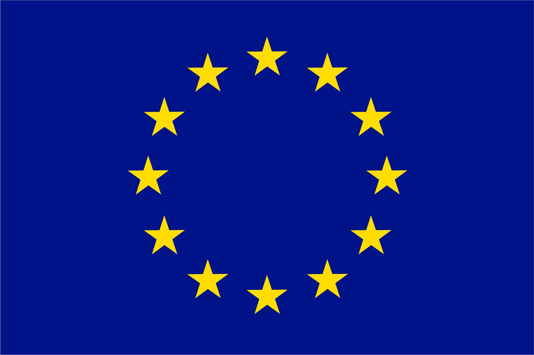 Xylem Analytics | Service Orders